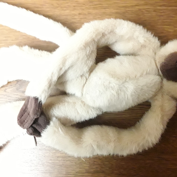 Wild Republic | Toys | Plush Toy Monkey Sticky Arms Wild Republic ...